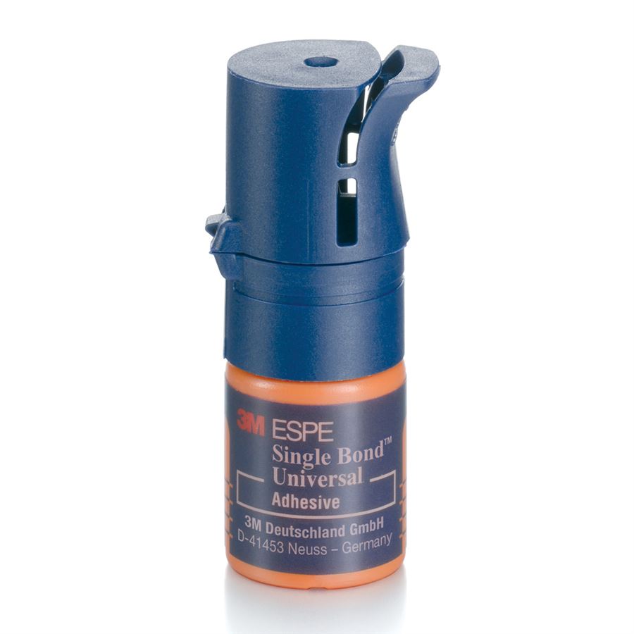 Single Bond Universal - 5 ml | HUFA