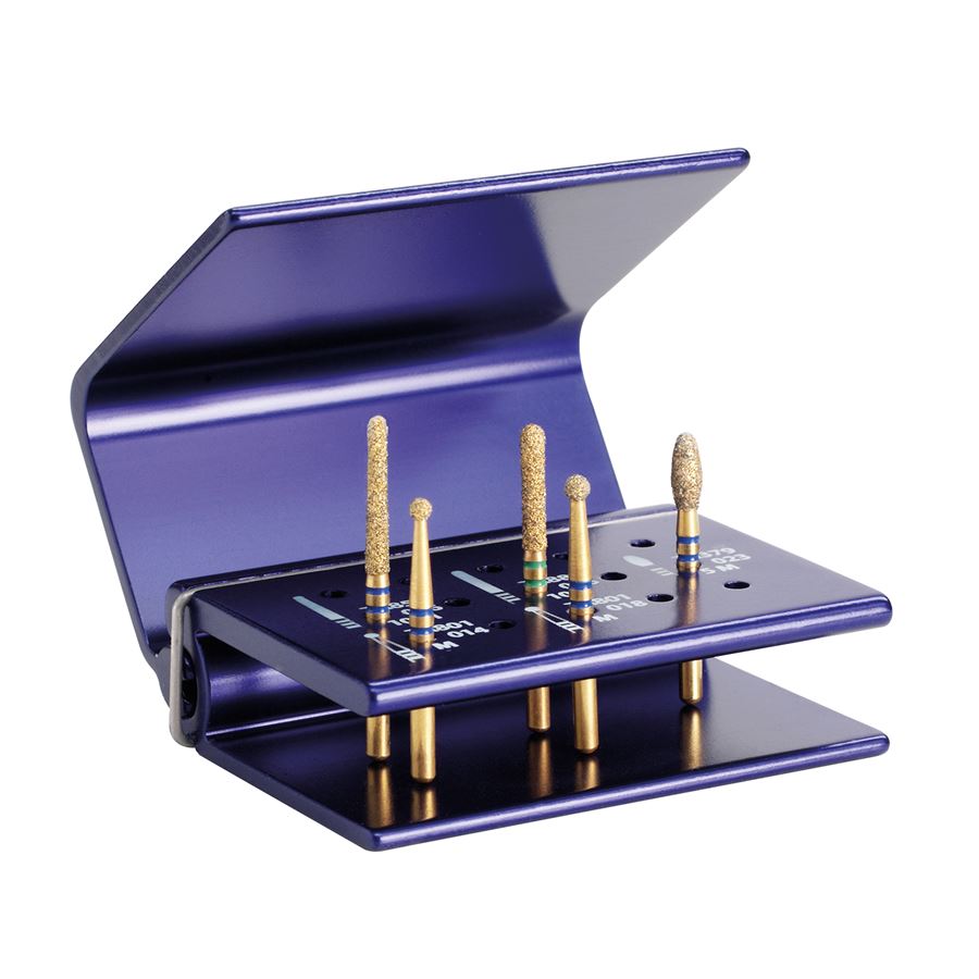 Diatech 98SG14RA, 5ks | HUFA