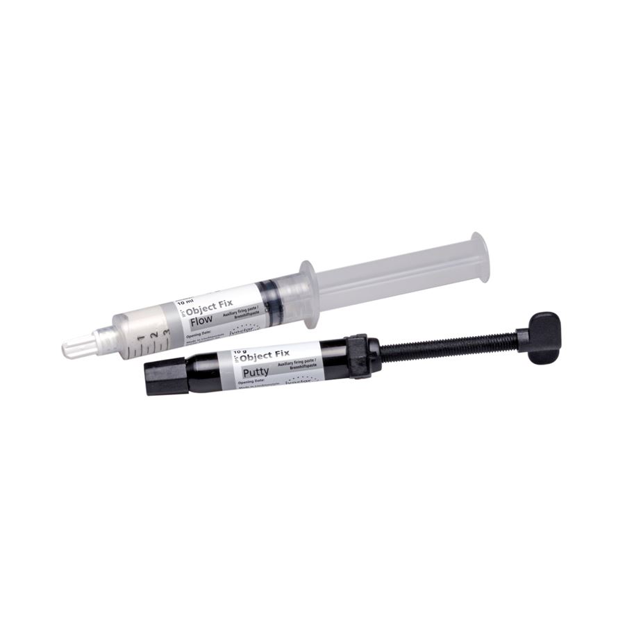 IPS Object Fix Flow 10 ml | HUFA