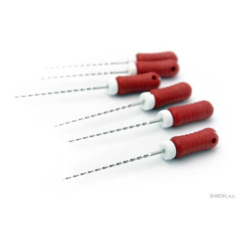 K-Reamer pronikač 006/25 mm | HUFA