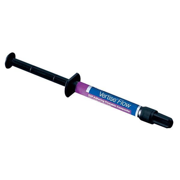 Vertise Flow 2 x 2 g B1 | HUFA