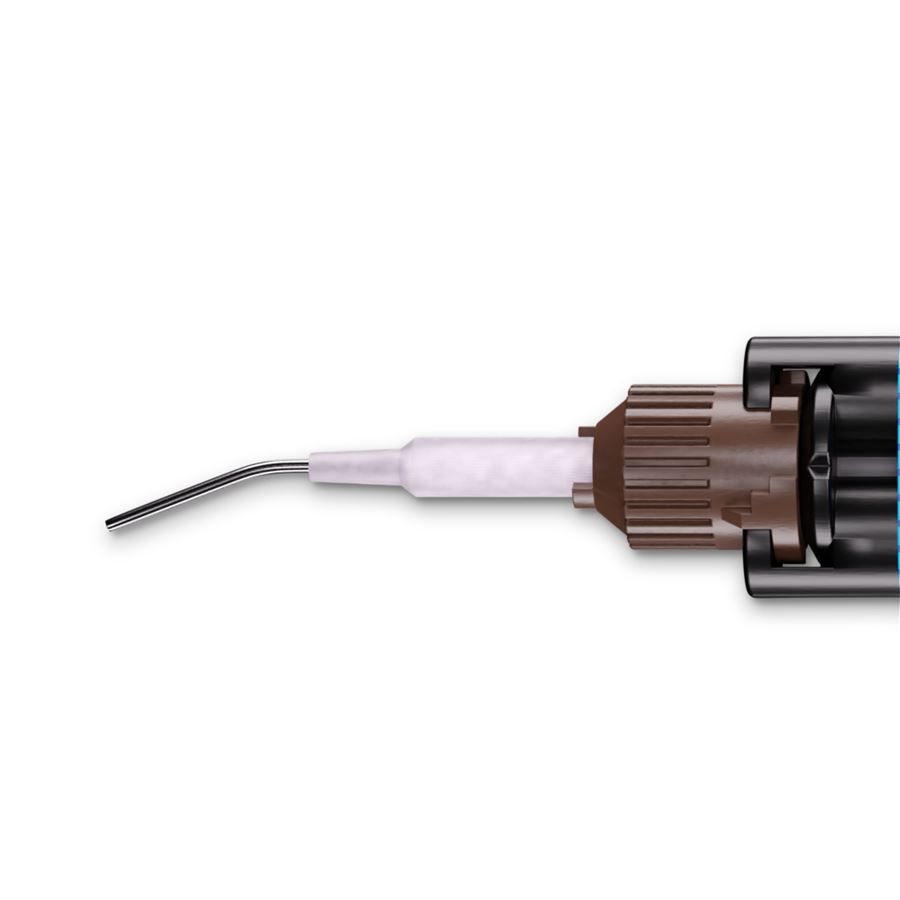 TheraCal PT/TheraBase kanyly s kov.hrotem 20G 30 ks | HUFA