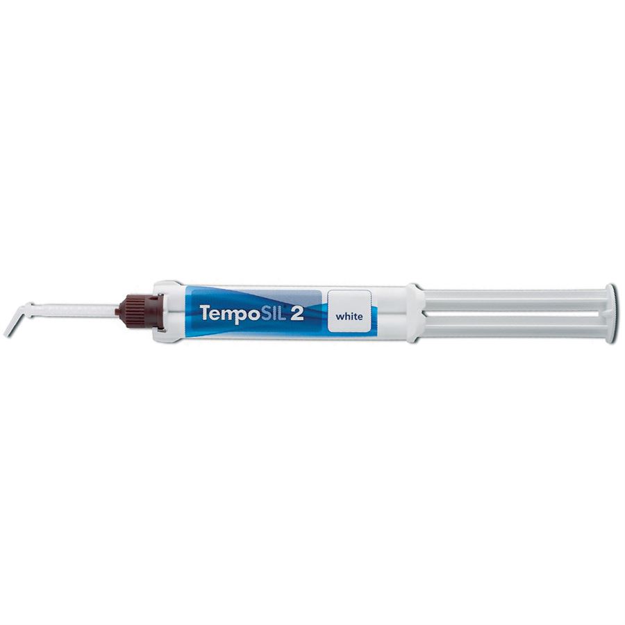 TempoSIL 2 Trial Pack, 2 x 5 ml | HUFA