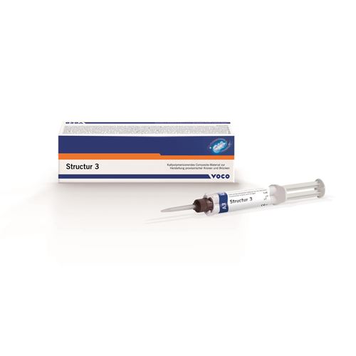 Maxitemp HP A3 2x50ml | HUFA