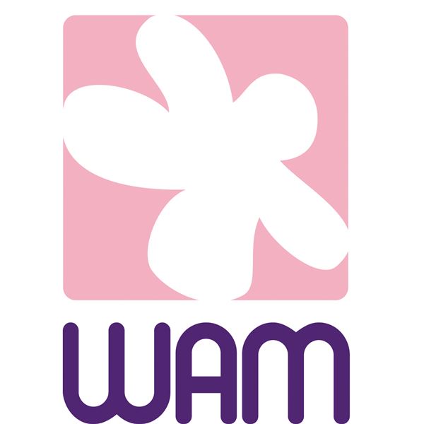 WAMkey intro kit (1+2+3) | HUFA