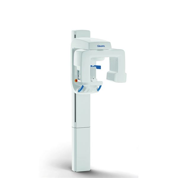 KaVo OP 3D/2D panoram.RTG | HUFA