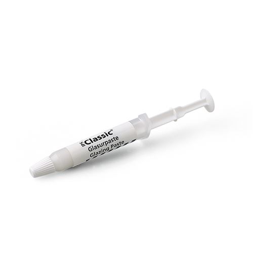 IPS e.max CAD Crystallization Tray | HUFA