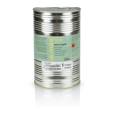 IPS e.max CAD Crystallization Tray | HUFA